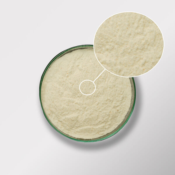 D3VegN™ – Natural Vegan Vitamin D3 Powder/Oil